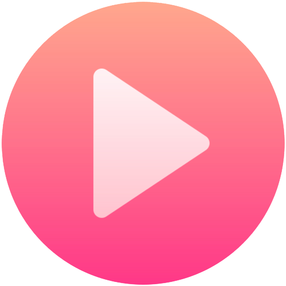 Distribution Agreement | Anti-Joy